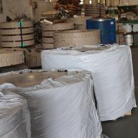 China SUS304 Stainless Steel Sheet In Coil JIS SUS316 SUS316L 1000x0.8mm for sale