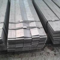 China 310S SS Flat Bar 2.5mm for sale