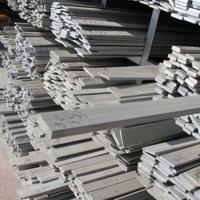 China HR 316 SS Flat Bar 5mm 201 202 316L 310S 321 304 With 3% Tolerance for sale