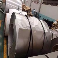 China AISI ASTM JIS Cold Rolled Stainless Steel Coil 202 316 410 409 1120mm SS 304 Coil for sale