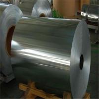China Austenite 321 Stainless Steel Coil 304 Cold Rolled 304L 316 316L 310S for sale