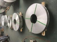 China BA 430 Cold Rolled Coil for sale
