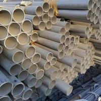China TP410 Seamless Stainless Steel Pipe for sale