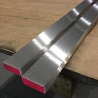 China Un Annealed 310S Stainless Flat Stock 2B Polished For Boiler for sale