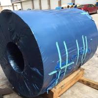 China 310S Hot Rolled Stainless Steel Coil 321 304 316 300 Series Grade 1100mm for sale
