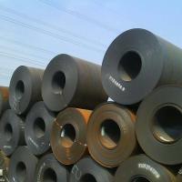 China 316L 310 Hot Rolled Stainless Steel Coil 1.4307 Ultra Low Carbon for sale