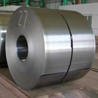 China 1.4404 Cold Rolled Stainless Steel Coil 316L 4x8 S31603 2B Finish for sale