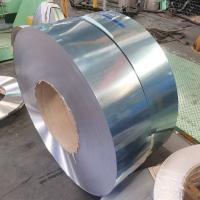 China 2mm 3mm 4mm Stainless Steel Strip Roll SUS 304 316L SS 430 for sale