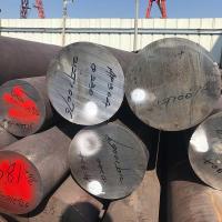 China Diameter 180 Dia 240 316l Stainless Steel Round Bar Astm Black Hot Rolled for sale
