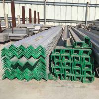 China Annealed 3 Inch Channel Steel Standard Perforated U Beam Bar for sale