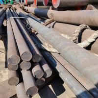 China 410 SS Round Bar Super Duplex 20mm Cold Drawn Bright Surface for sale