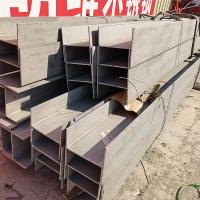 China Hot Forged Stainless Steel Channel Bar 904L A240-N08904  For Industry for sale