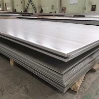 China CFR Hot Rolled Stainless Steel Coil Sheet 304 16mm for sale