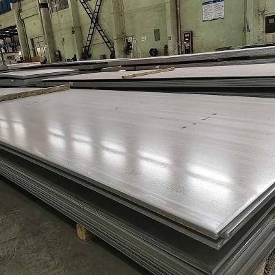 China 10mm Hot Rolled Stainless Steel Sheet Coil 304L 316L 317L for sale