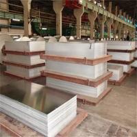 China S201 2.5mm Stainless Steel Sheet Cold Rolled Inox Metal Sheet for sale