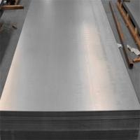 China Customized Astm 316 Cold Rolled Stainless Steel  Polishing 2mm Metal Sheet for sale