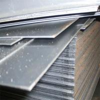 China 316 Hs Code Cold Rolled Stainless Steel Plates 316l 100mm Thick Rose Gold Color 304 for sale