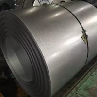 China Galvanized Sheet Carbon Steel Coil 900mm Metal CRC PPGI Metal for sale