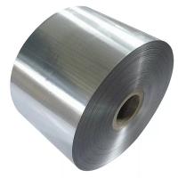 China Galvanized Sheet Carbon Steel Coil 900mm Metal CRC PPGI Metal for sale