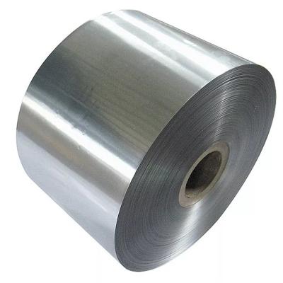 China Galvanized Sheet Carbon Steel Coil 900mm Metal CRC PPGI Metal for sale