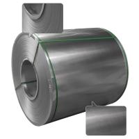 China Hot Dip Galvanized Steel Sheet Coil With Width1000 1219 1500mm  DX51D+Z SGCC SGCD for sale