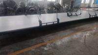 China 316l Hot Rolled Stainless Steel Sheet Plate 8mm for sale