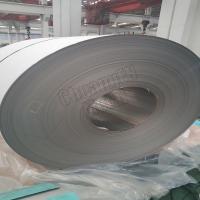 China AISI ASTM Hot Rolled Stainless Steel Coils HRC Metal Din14301 Ba 304 430 for sale