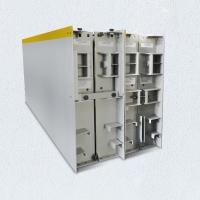 China 100 Ton Electronic Portable Weighbridge Heavy Duty Weighing Truck Scales for sale