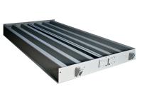 China 50T Heavy Duty Weighbridge for sale