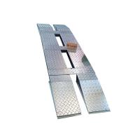 China 60T Heavy Duty Weighing Machine for sale