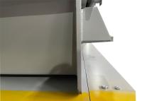 China 20M 100T Vehicle Weighbridge , U Shaped Weighbridge Systems for sale