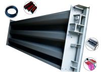China Heavy Duty 16M Electronic Weighbridge Anticorrosion for sale