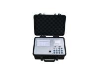 China 20T 50HZ Portable Truck Axle Scales RS232 4 Sensors for sale