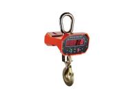 China 50T Hanging Crane Scale , Ocs Digital Hanging Weighing Scale for sale