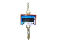 China Waterproof Mini Crane Hanging Scale Hanging Weighing Scales Heat Proof 20 Ton Weight Scale for sale