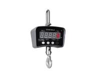 China 15 Ton SS OCS Electronic Hanging Weighing Scale For Metallurgy Industry for sale
