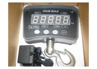 China 15 Ton SS OCS Electronic Hanging Weighing Scale For Metallurgy Industry for sale