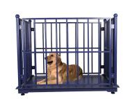 China LCD Electronic Cattle Weighing Scales for sale
