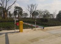 China KELI 100T Unmanned Weighbridge System Electronic OEM for sale