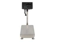 China RS232C Bench Platform Scales , LCD Electronic Platform Scale for sale