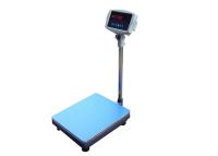 China Tcs Series 500kg Bench Weighing Scale Digital Electronic for sale