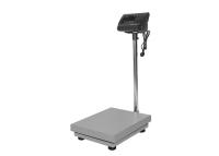 China Tcs Series 500kg Bench Weighing Scale Digital Electronic for sale
