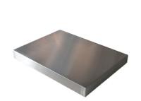 China Iron LCD Bench Weight Scale , 600kg Digital Platform Weighing Scale for sale
