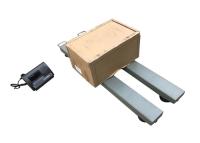 China Removable Animal LCD Scale Weigh Bars Anti Corrosion for sale