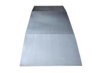 China 2000Kg 1.2m Digital Weighing Machine Heavy Duty for sale