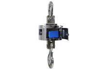 China 2T 3T 5T 10T OCS Electronic Hanging Crane Scale for sale