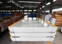 China 110V 220V Electronic 80 Ton Weighbridge Truck Scale for sale
