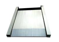 China 0.5kg Division Warehouse Weighing Scale 3T For Animal for sale