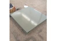 China 220V Universal 5000kg Electronic Platform Weighing Scale for sale