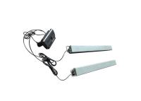 China 3T Shot Blasting Carbon Steel Livestock With 8.5V AC Adapter for sale
